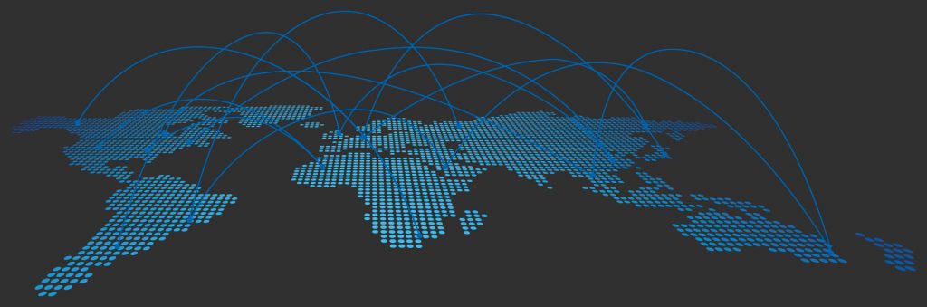 Know Your Vendor Solution by Integrity Asia: Mitigating Third-Party Risk